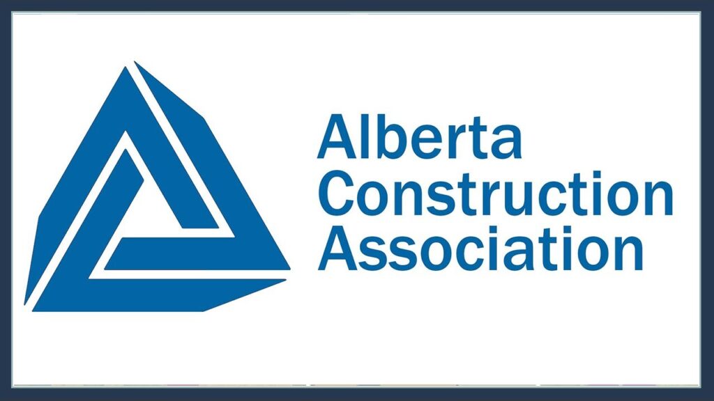 Arctic Snow & Ice Equipment For Sale - Plains Equipment Rentals